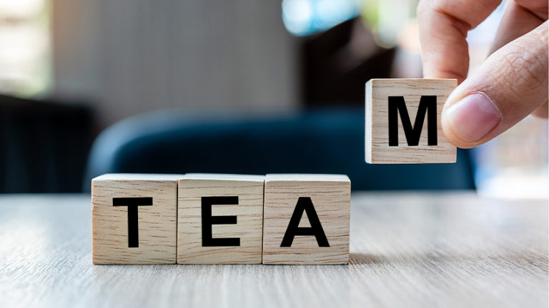 wm+a™ - Leading Evidence Based Service Provider