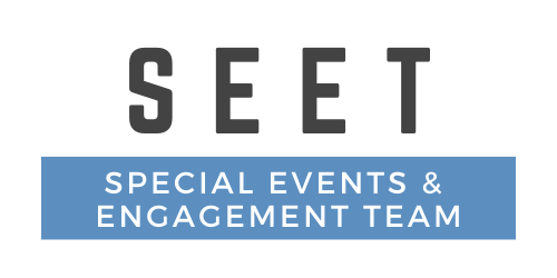 SEET Committee - wm+a™ - Leading Evidence Based Service Provider