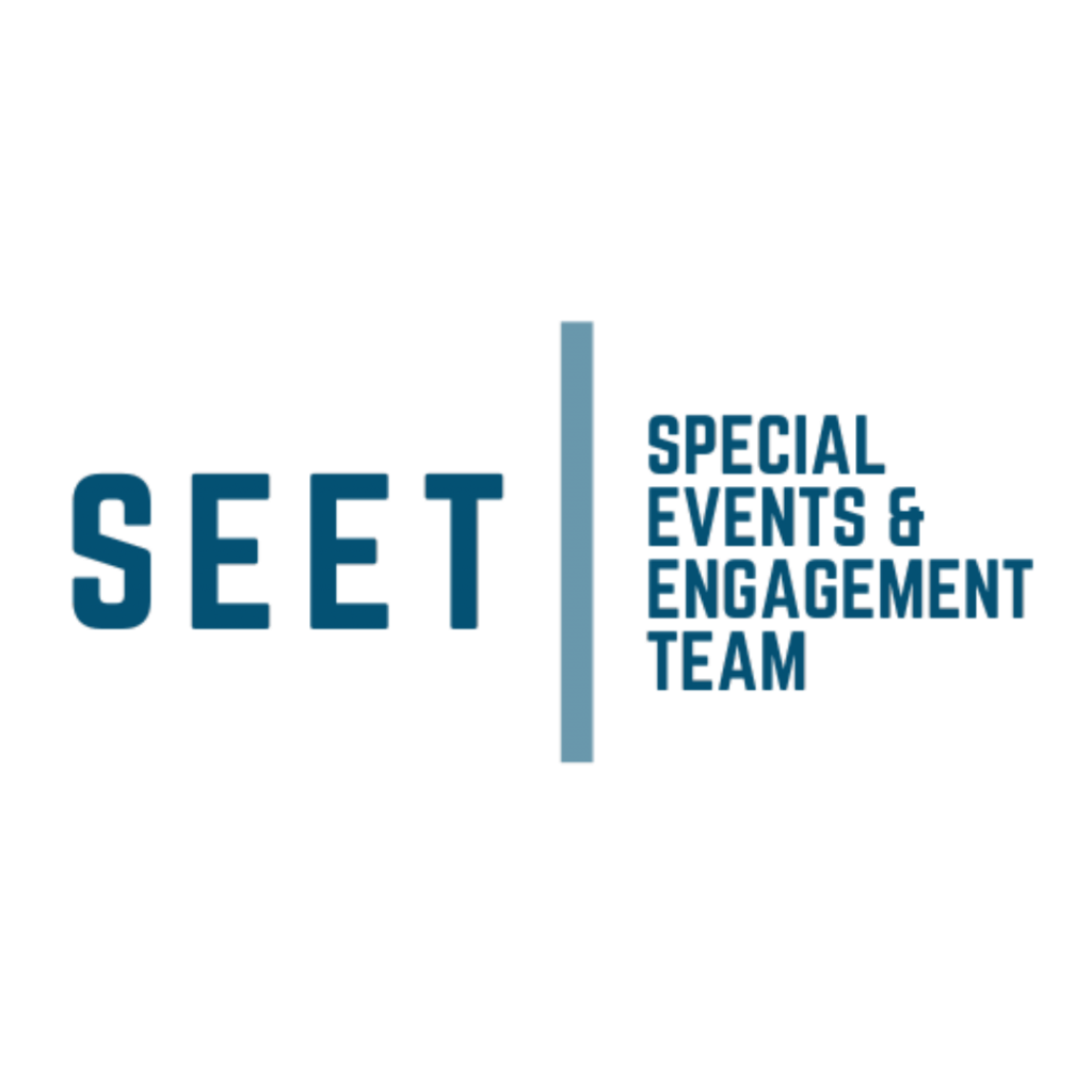 SEET Committee - wm+a™ - Leading Evidence Based Service Provider