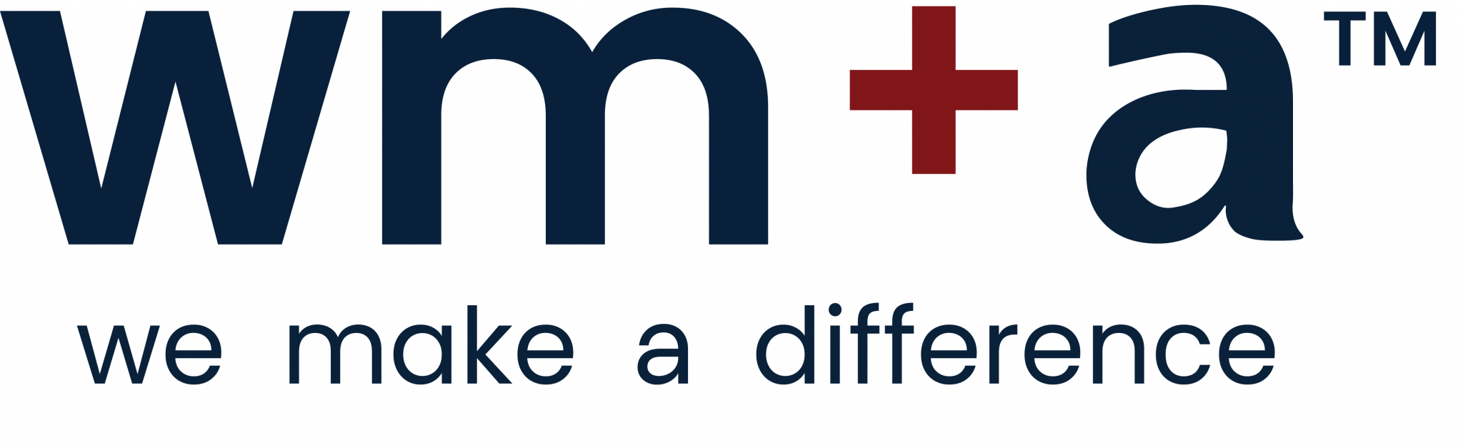 Careers - wm+a™ - Leading Evidence Based Service Provider